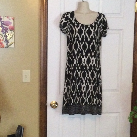 AB Studio | Dresses | Ab Studio Dress | Poshmark